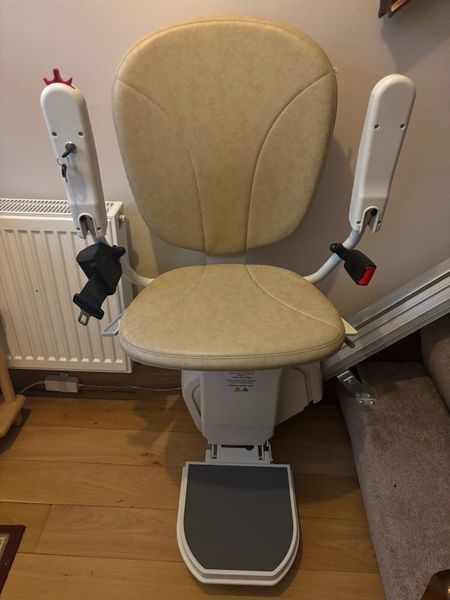 horizon remote control | 6 All Sections Ads For Sale in Ireland | DoneDeal