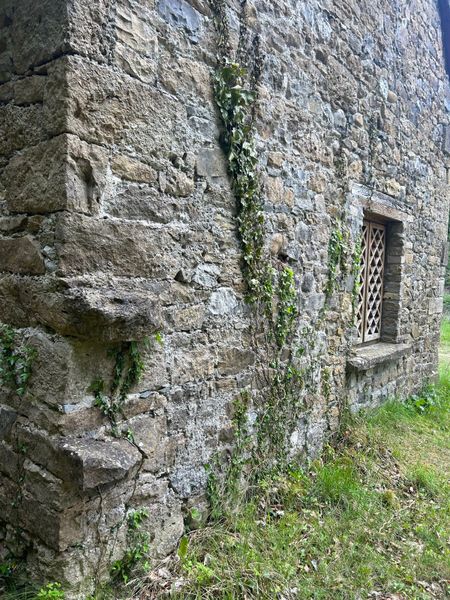 confirming | 12 Building Materials Ads For Sale in Ireland | DoneDeal