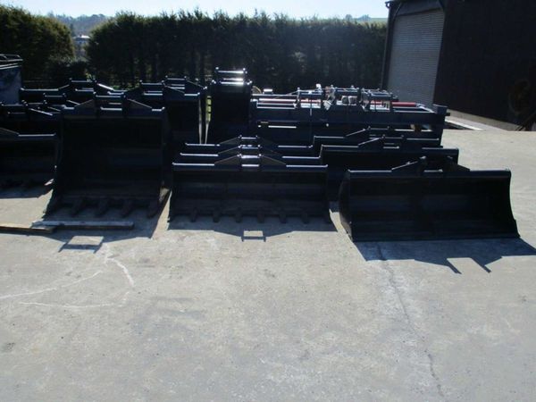 drain bucket | 92 All Sections Ads For Sale in Ireland | DoneDeal