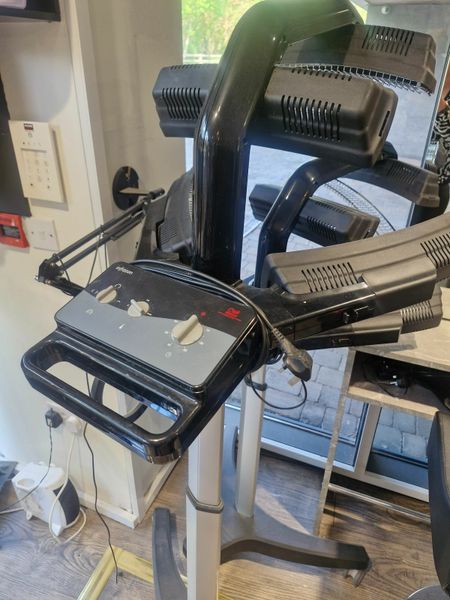 morris-minor-workshop-manual Shop Fittings Ads For Sale in Ireland ...