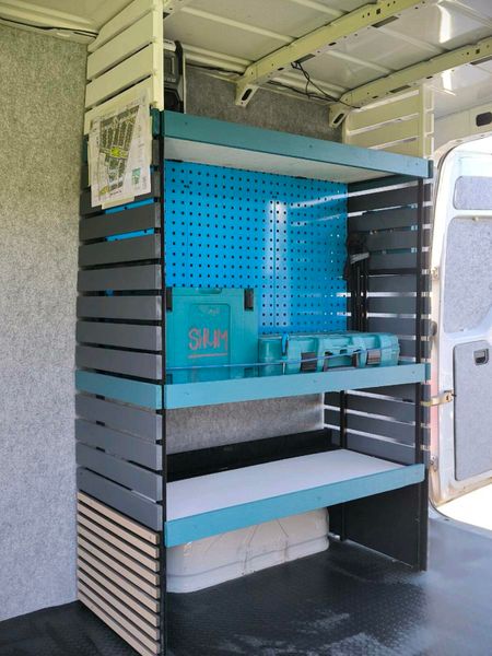 display cabinet for sell | 1,383 All Sections Ads For Sale in Ireland ...