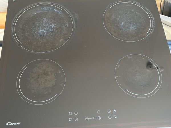 candy hob | 7 All Sections Ads For Sale in Ireland | DoneDeal