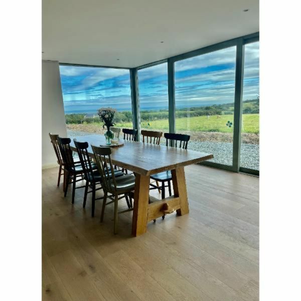 timber counter top | 2 All Sections Ads For Sale in Ireland | DoneDeal