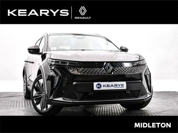 renault 5 body kit | 779 All Sections Ads For Sale in Ireland | DoneDeal