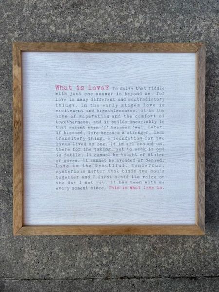 What is meant by cariogenicity | 1,426 All Sections Ads For Sale in ...