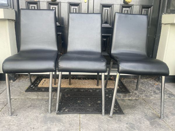 rip cork | 6 All Sections Ads For Sale in Ireland | DoneDeal