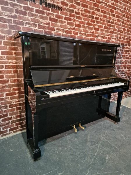 18 | 3 Keyboards & Pianos Ads For Sale in Ireland | DoneDeal