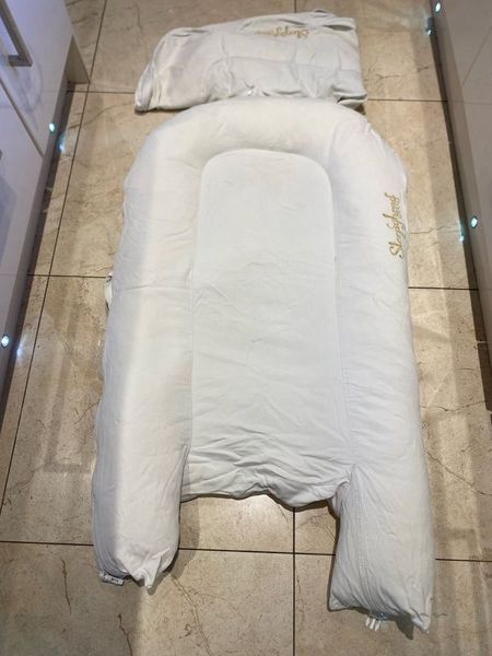 sleepyhead pod grand | 1 All Sections Ad For Sale in Ireland | DoneDeal