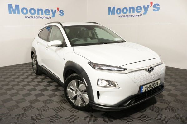 Nifty 64 for sale | 157 All Sections Ads For Sale in Ireland | DoneDeal