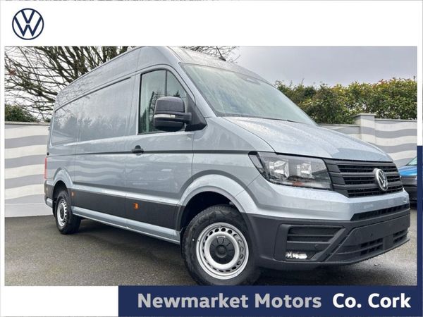 crafter wheels | 203 All Sections Ads For Sale in Ireland | DoneDeal