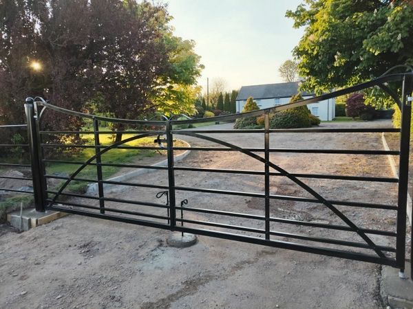 kerry gates | 45 All Sections Ads For Sale in Ireland | DoneDeal