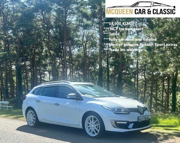 sons of glendower estate agents | 4 Ads in Cars For Sale in Ireland ...