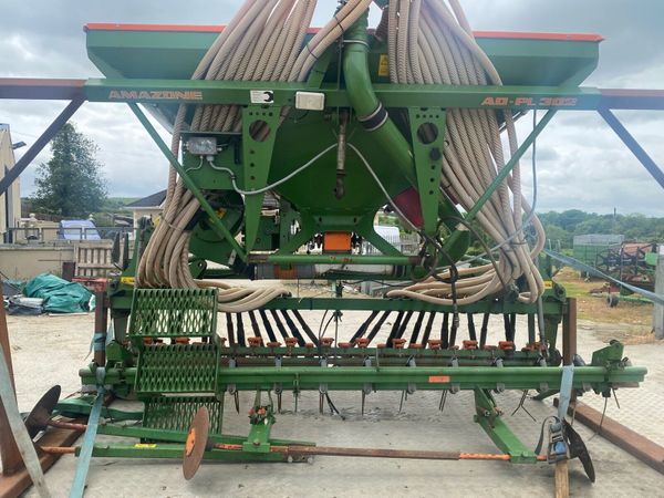 bimini-boat-canopy Farm Machinery Ads For Sale in Ireland | DoneDeal