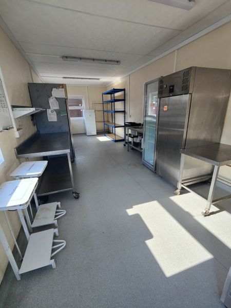 Second-hand cleaning equipment for sale | 2,421 All Sections Ads For ...