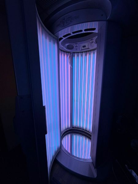 w | 1 Beauty Services Ad For Sale in Ireland | DoneDeal