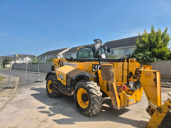 teleporter | 606 All Sections Ads For Sale in Ireland | DoneDeal