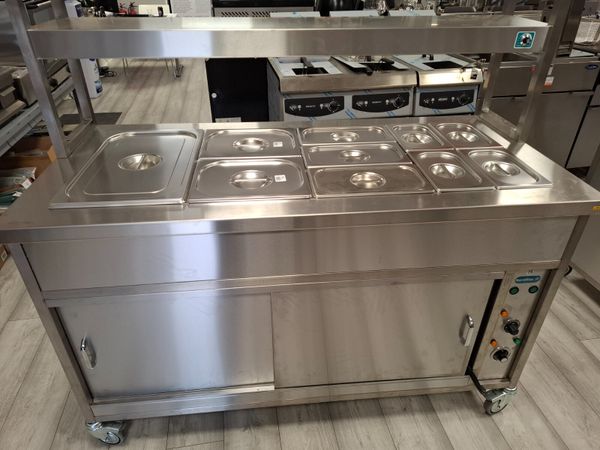 mari deal | 20 All Sections Ads For Sale in Ireland | DoneDeal
