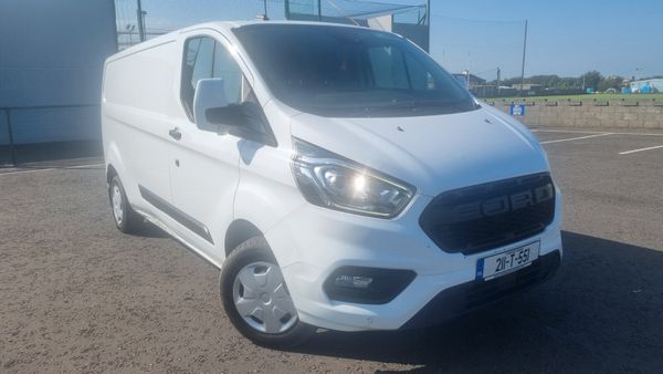 bar stool for 300 ponuds | 3 Ads in Commercials For Sale in Ireland ...