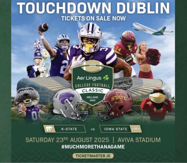 excavator-digger-hire Sport Tickets Ads For Sale in Ireland | DoneDeal