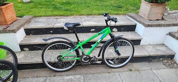 edgar bike | 1 All Sections Ad For Sale in Ireland | DoneDeal