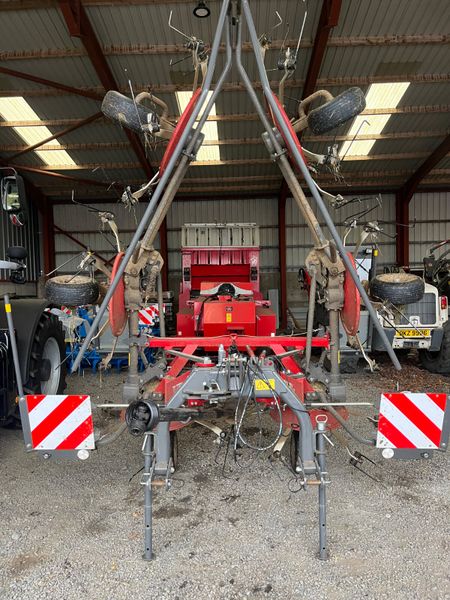 m | 24 Hay & Forage Ads For Sale in Ireland | DoneDeal