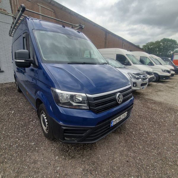 storage sheds for rent | 5 Ads in Commercials For Sale in Ireland ...