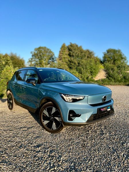 search for the best phone plans | 2,383 All Sections Ads For Sale in ...