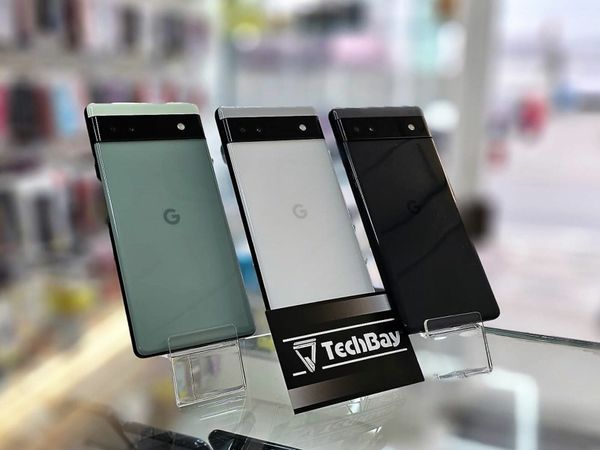 google ireland | 1,177 All Sections Ads For Sale in Ireland | DoneDeal