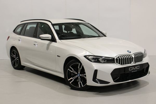 BMW sales showroom | 207 All Sections Ads For Sale in Ireland | DoneDeal