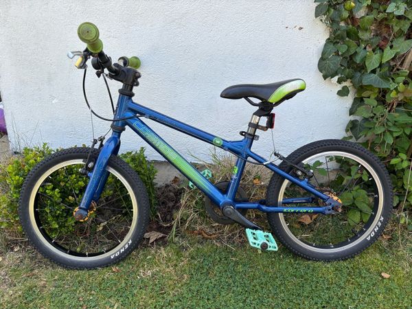 carrera cosmos bike | 3 All Sections Ads For Sale in Ireland | DoneDeal