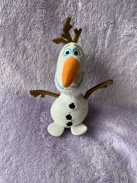 olaf | 4 All Sections Ads For Sale in Ireland | DoneDeal
