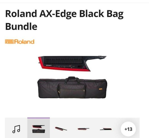 Keyboards & Pianos Ads For Sale in Ireland | DoneDeal