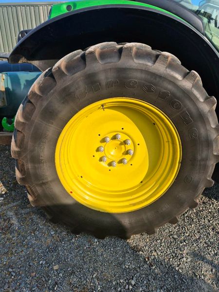 a tale of two | 104 Farm Machinery Ads For Sale in Ireland | DoneDeal