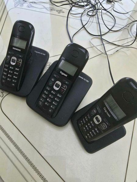 landline phones | 94 All Sections Ads For Sale in Ireland | DoneDeal