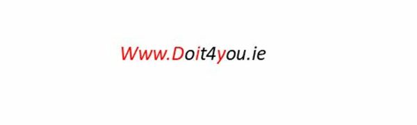 domain names | 8 All Sections Ads For Sale in Ireland | DoneDeal