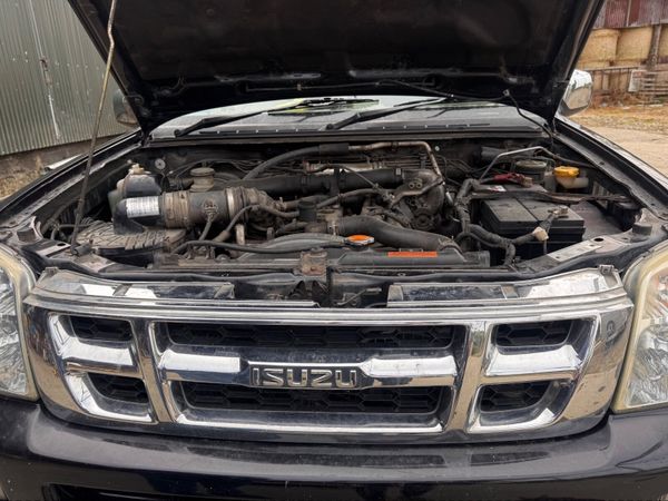 perkins d | 4 All Sections Ads For Sale in Ireland | DoneDeal