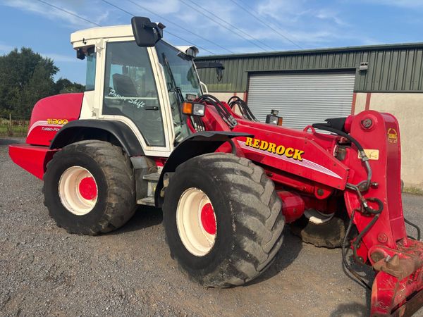 all ireland final | 4 Tractors Ads For Sale in Ireland | DoneDeal