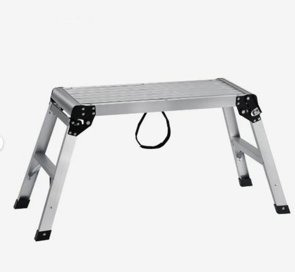 small fold up ladder for roof | 10 Home Office Ads For Sale in Ireland ...