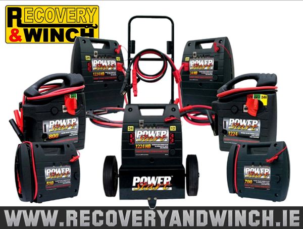 centr uk | 1 Ad in Trucks For Sale in Ireland | DoneDeal