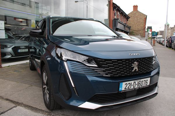 lathes Cars & Motor For Sale in Ireland | DoneDeal