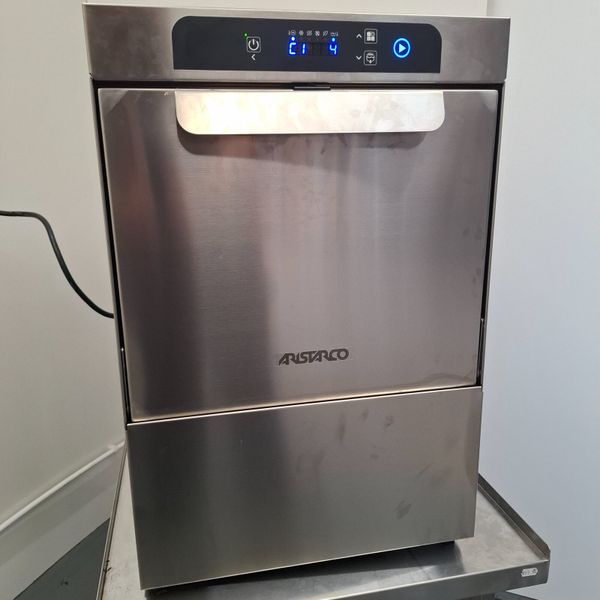 dressing-table Catering Fittings Ads For Sale in Ireland | DoneDeal