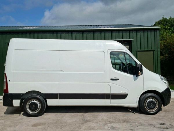 vw camper van for rent | 1,678 All Sections Ads For Sale in Ireland ...