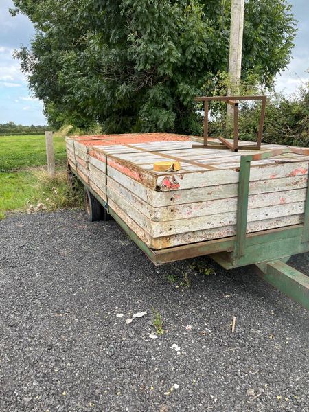 cheap v8 car for sale | 8 Farm Sheds Ads For Sale in Ireland | DoneDeal