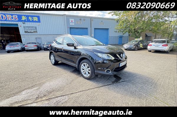 trivago travel agents in dublin | 75 Ads in Cars For Sale in Ireland ...