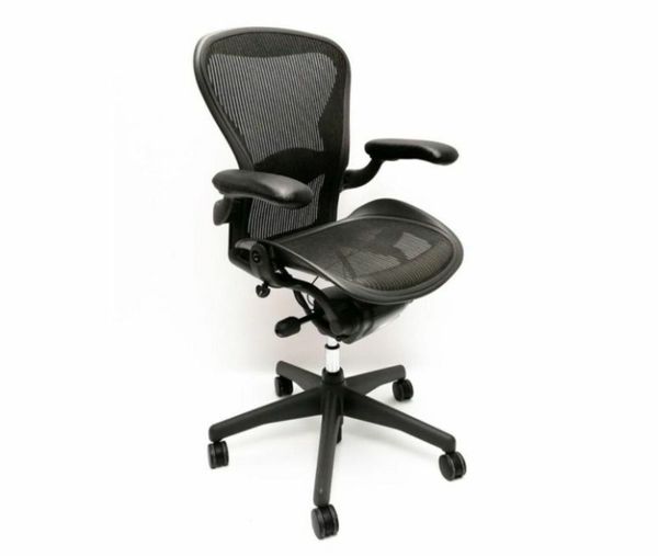 b | 8 Office Fittings Ads For Sale in Ireland | DoneDeal