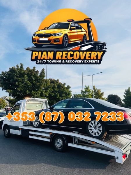 wheels for cars | 21,351 All Sections Ads For Sale in Ireland | DoneDeal