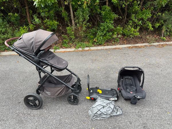 cupla duo rain | 3 All Sections Ads For Sale in Ireland | DoneDeal