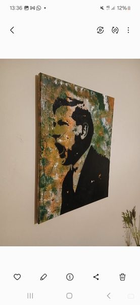 the art of tangled | 1,380 All Sections Ads For Sale in Ireland | DoneDeal