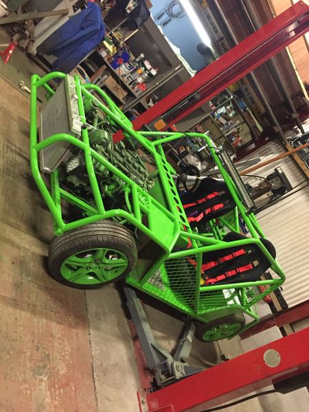 winter watch | 1 Ad in Cars For Sale in Ireland | DoneDeal