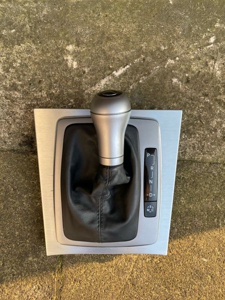 mercedes benz stick | 13 All Sections Ads For Sale in Ireland | DoneDeal